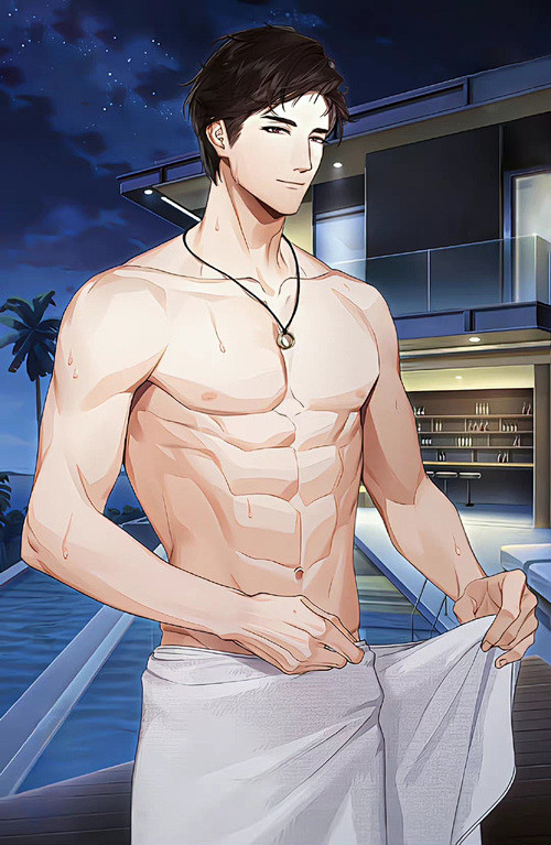 LOFTER（乐乎） - 让兴趣，更有趣