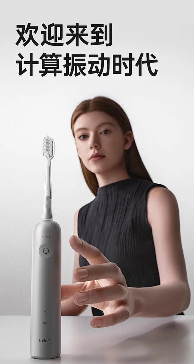 QQ截图20240604143116-花瓣网