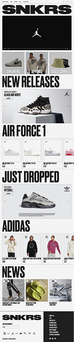 1-花瓣网|陪你做生活的设计师