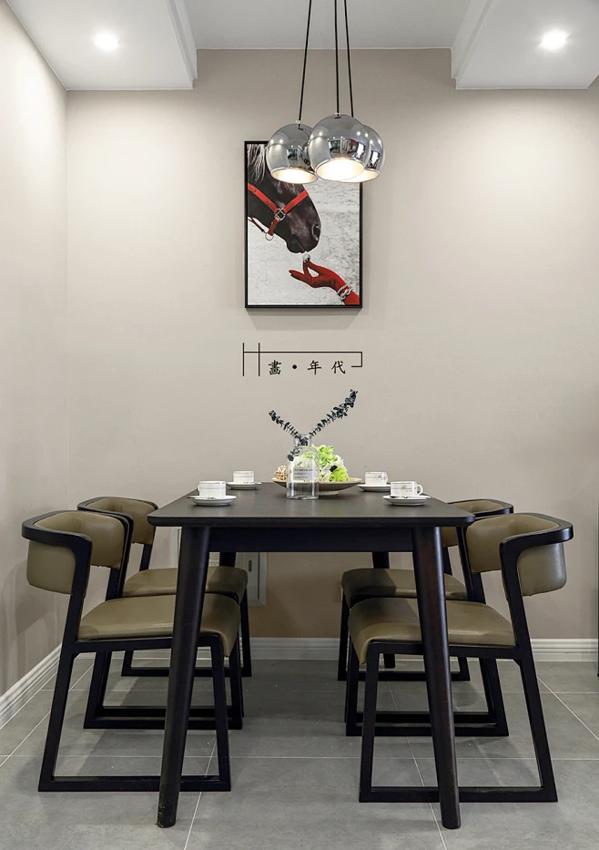 192839gyxnx8gcd0d30kyx.jpg (917×1300)图片_后现代吊灯图片素材-花瓣网