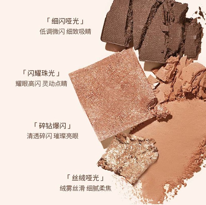 O1CN01bbALeF1LWC6HfoLhi_!!2928871306-0-cib