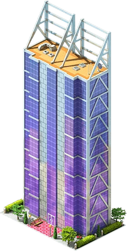 Real World Buildings: Megabuck Special Bonuses/2018 : The following ...