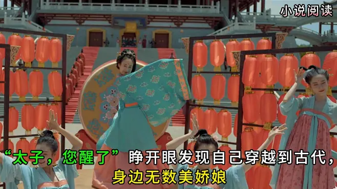 男-历史-大图-无-26LSQ-1223 (4)-花瓣网