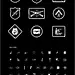UI Assets (REND), Samuel Thompson : Various buttons, borders, and UI ...