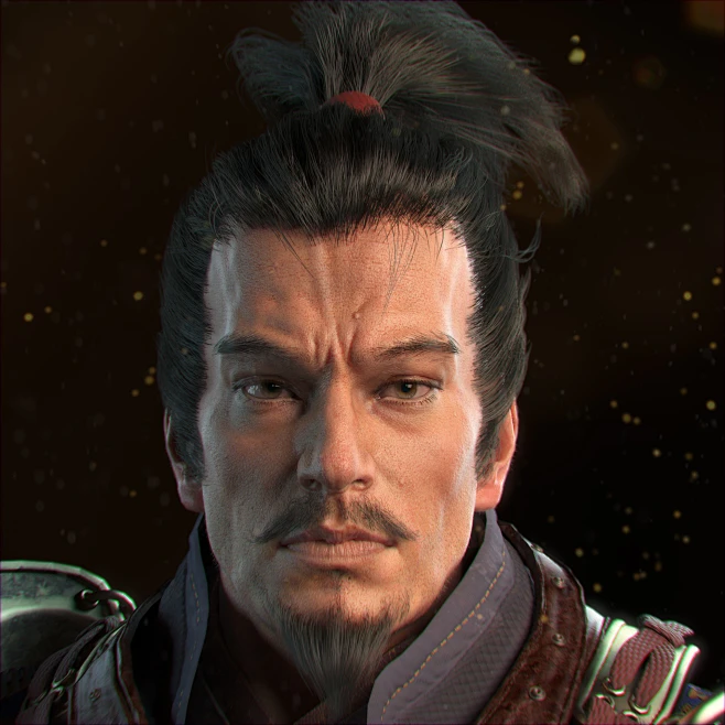 yue-zhou-a.jpg (1920×1920)-花瓣网