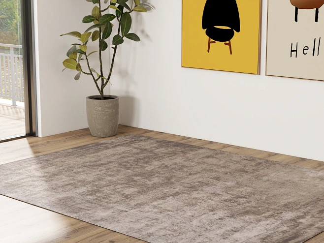 album_HW63260NA-2024111_2-花瓣网