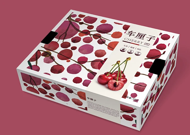 WX20220217-151941-花瓣网