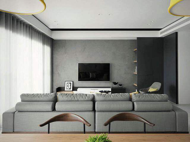 webwxgetmsgimg_&MsgID=4647161987479759714&skey=%40crypt_fd8362a9_85a667dbaa90729ccb364d3d5503ffb8