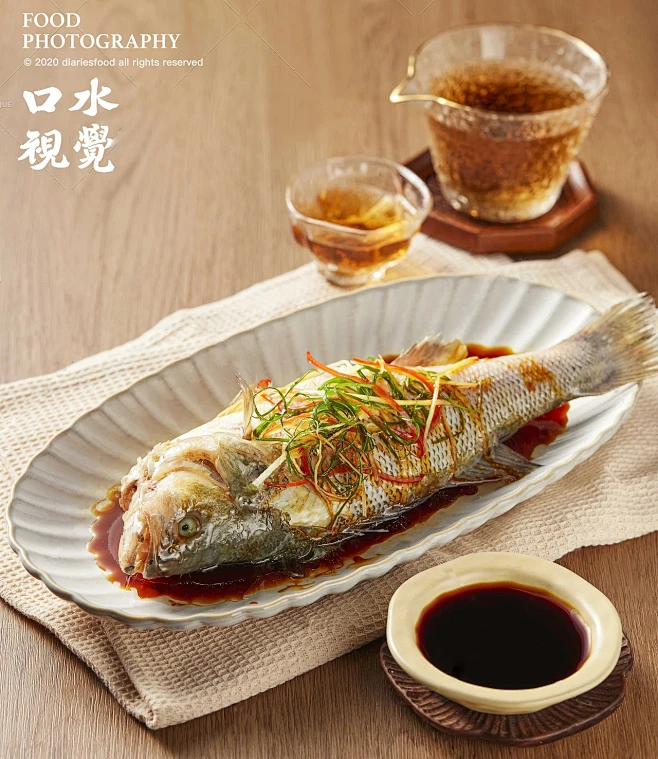 format,webp-花瓣网