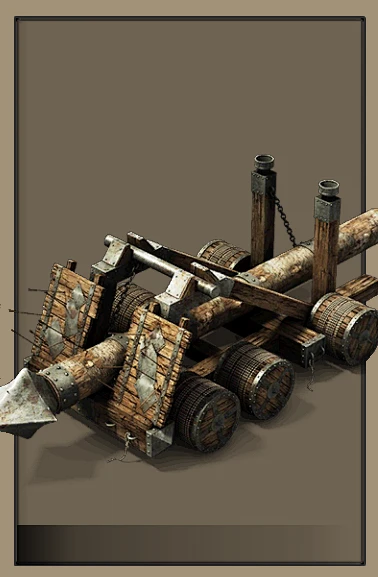 battering_ram.png (378×577)-花瓣网