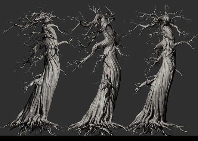 fb753454-e63c-11eb-8186-0242ac110002-花瓣网