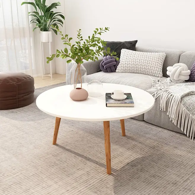 35-inches-Round-Coffee-Table%2C-Simple-Design-Sofa-Table-for-Living ...