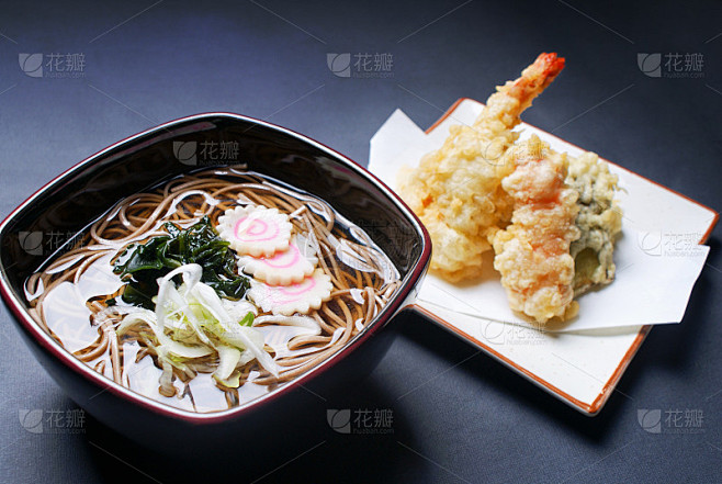 Tensoba