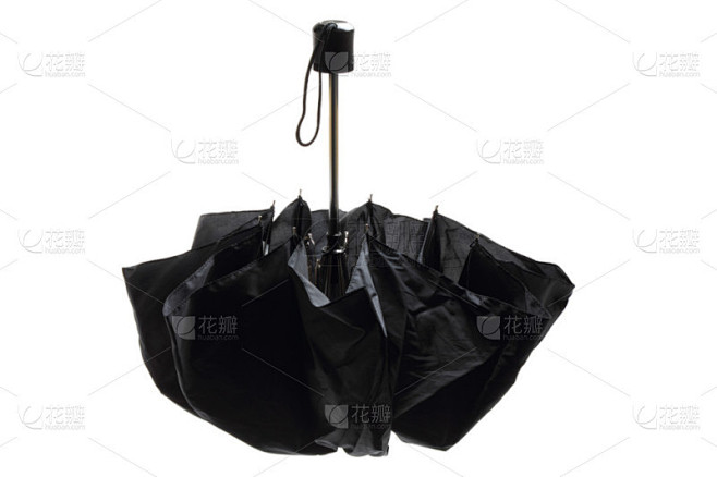 折叠伞