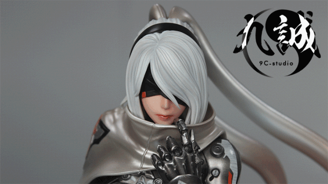 ju-long-002-花瓣网