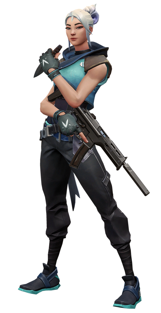 Jett