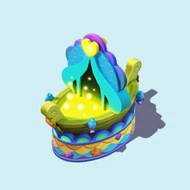 (2468) Pinterest-花瓣网