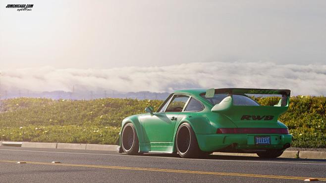 wp2057798-rwb-wallpapers