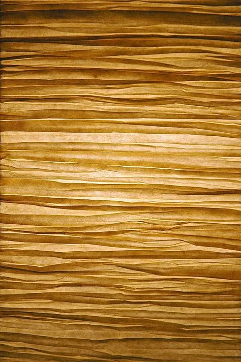 texture heaven图片_背景素材——质感背景 叠加纹理图片素材-花瓣网