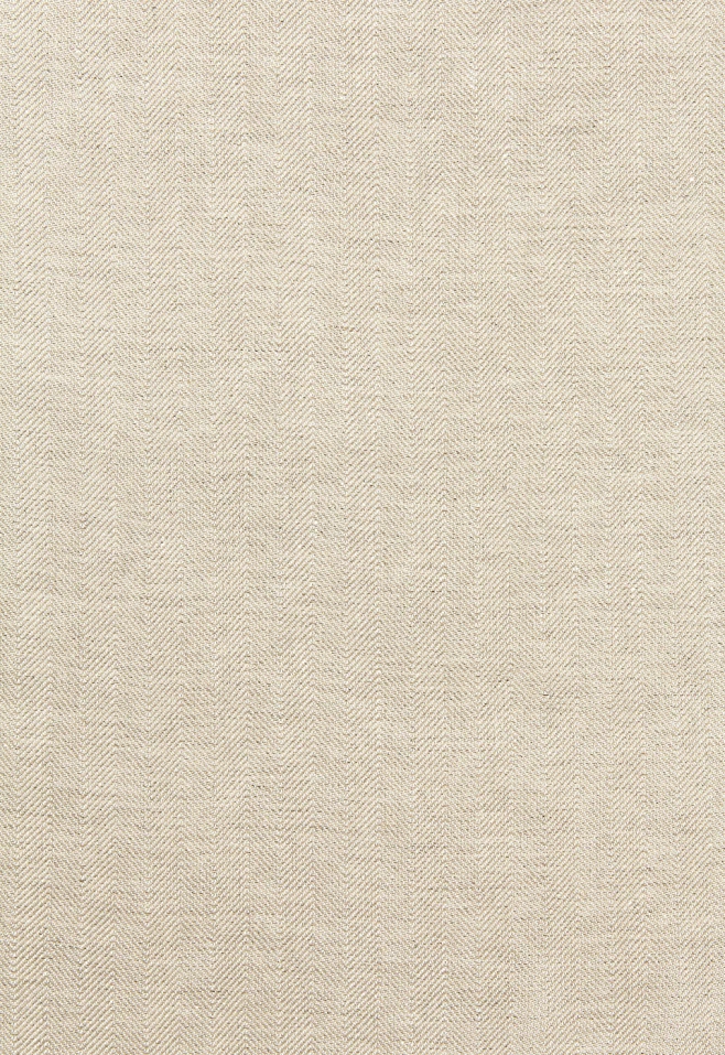 cloth_03 (208)-花瓣网