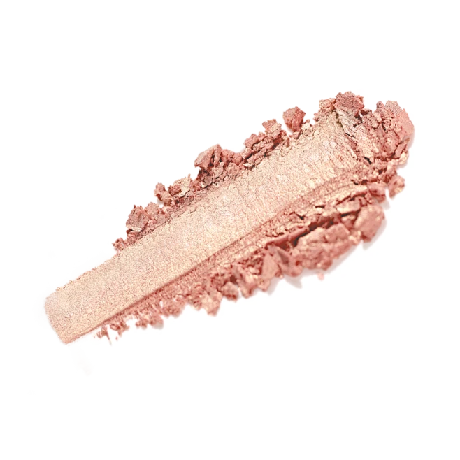 Highlighters & Champagne Pop | BECCA Cosmetics : Like a spotlight for ...