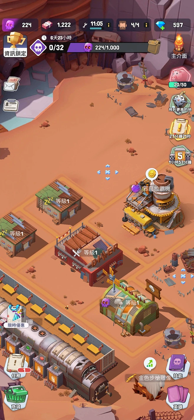 img_v3_02c9_9898f809-94b9-47e2-a449-6c8fed85bdeg-花瓣网