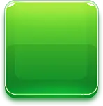 Clean Play Button Psd : This Clean mulripurpose button perfect for your ...