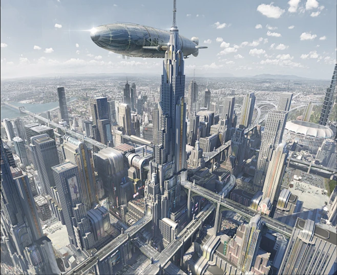 Drone, Mitchell Stuart-花瓣网