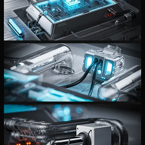 DianGe!的花瓣个人主页-花瓣网