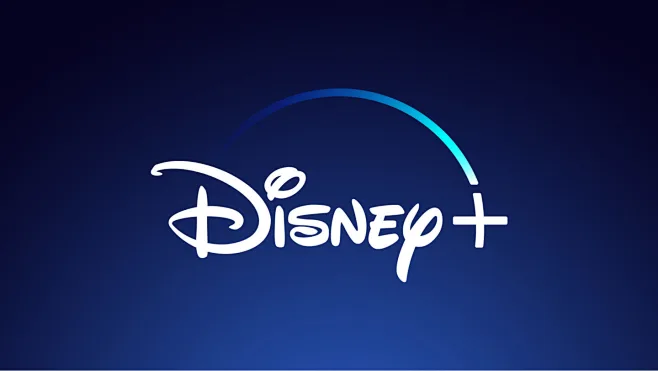 Disney-Logo-1440x811-花瓣网