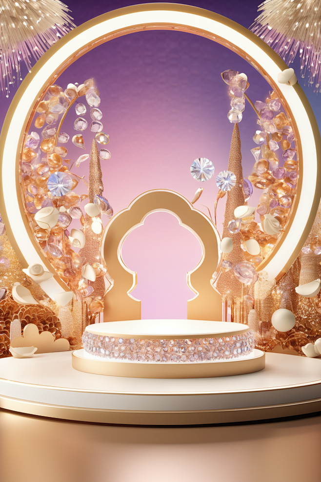 LiblibAI·哩布哩布AI - 中国领先的AI创作平台