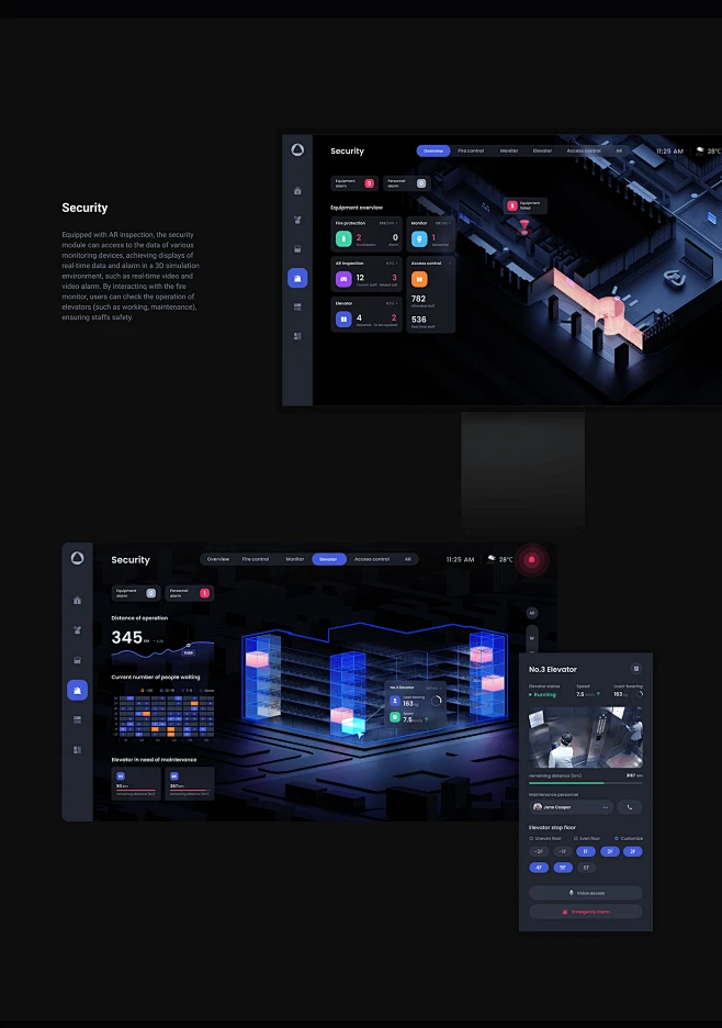 Adobe XD mobile UI/UX UX design Web Design 3dvisualization data visualization UI ux ...