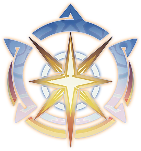 Cool Symbols, Magic Symbols, High Fantasy, Fantasy Art, Idle Game ...