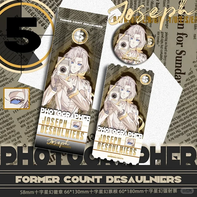 徽章镭射票 - 小红书搜索-花瓣网