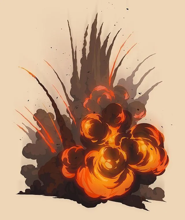 Tanner Wilson-花瓣网