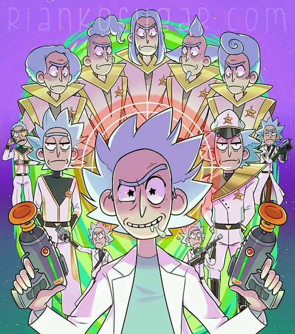 %E7%9C%8B%E7%9C%8B%E8%80%81%E5%A4%96%E5%90%90%E6%A7%BD%E6%9C%80%E5%A4 ...