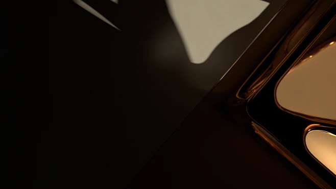 SYN Table - Concept design on Behance-花瓣网