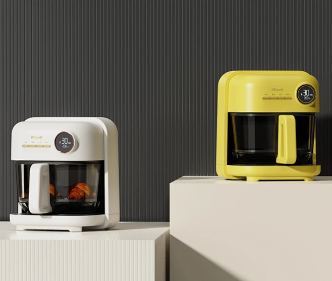 Factory Supply 1300w Powerful Kitchen Multi-purpose Electric Strong ...