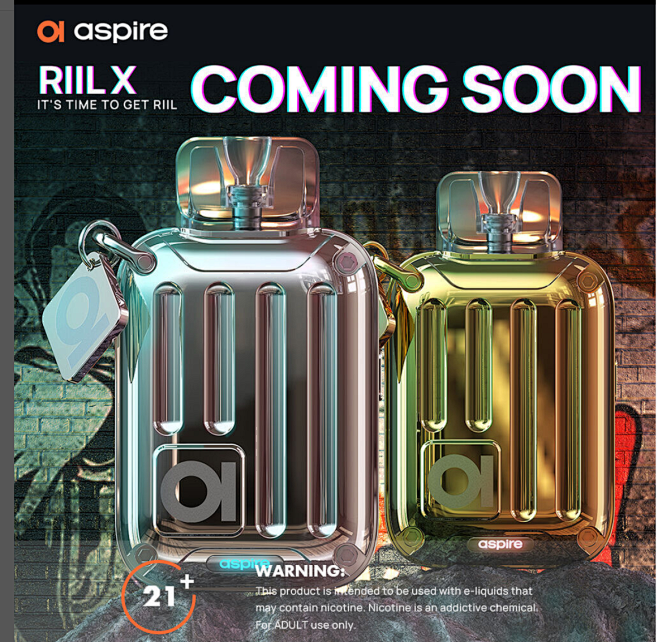 Snipaste_2022-07-07_21-35-23