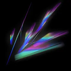 01uyiq7sxwlicwrwzyaftw3331-花瓣网