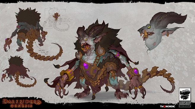 baldi-konijn-artstation-template-mammon