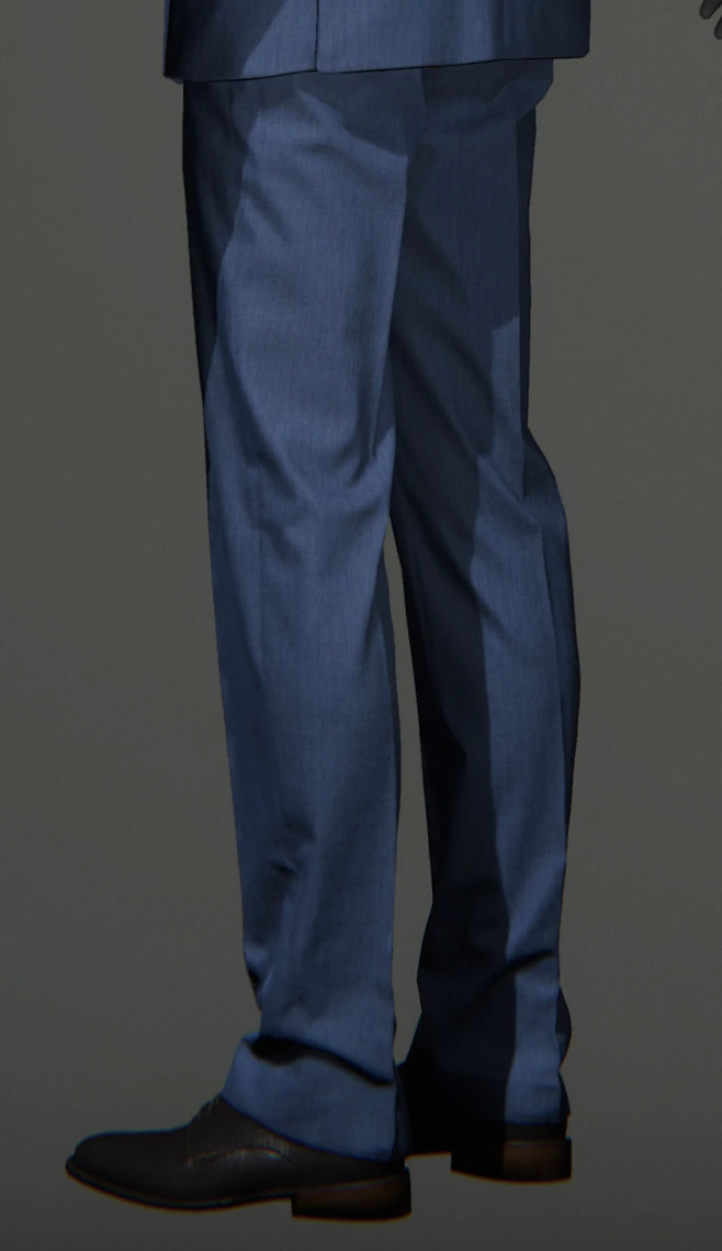 product image 11-花瓣网