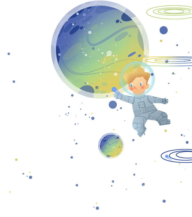 640_wx_fmt=png&wxfrom=5&wx_lazy=1&wx_co=1