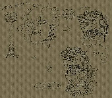 Big_Jun_-_Metal_Slug_4_stage_4_Boss-花瓣网