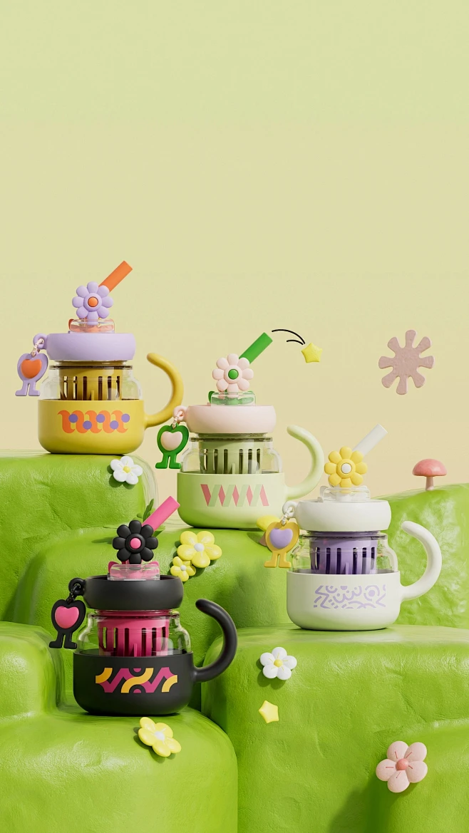 format,webp-花瓣网