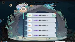 Cloud1 #52796-花瓣网