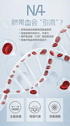 醉茄图片大全-醉茄高清好看的图片--花瓣lisiying的画板