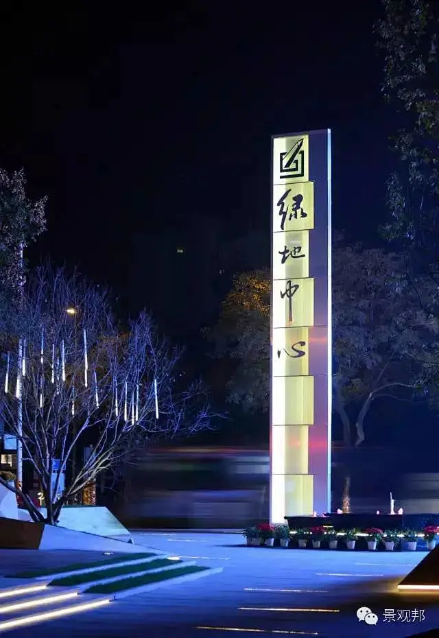 精神堡垒这样做人气立马就上来！（90P）-花瓣网