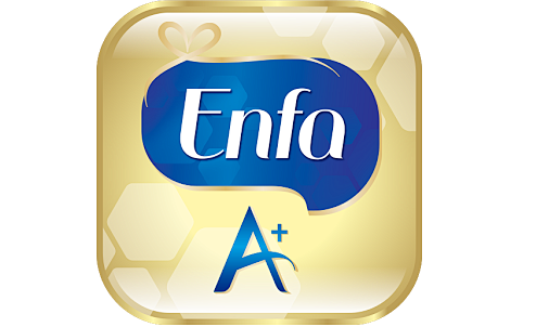 enfa，美占臣，meadjohnson