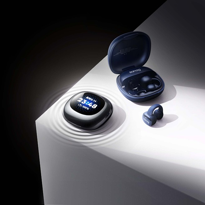 Sanag 2023 JD TM 作品_925768fe